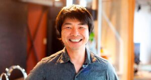 NOGUCHIDAI 〜鉄の造形作家〜 野口大 ギャラリー – 拠点は静岡県沼津市。製作するオブジェはスチールに命を宿すエモーショナルな作品。